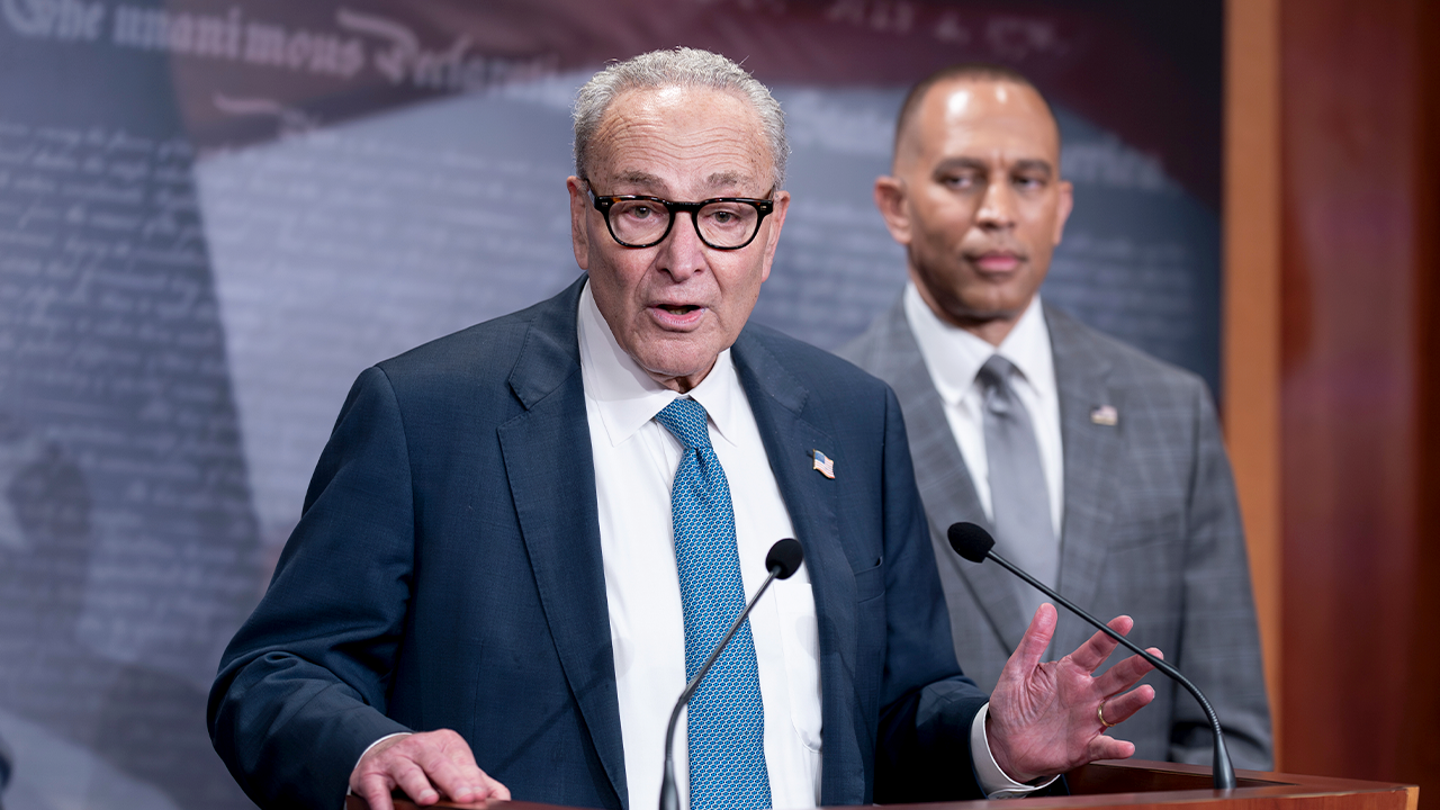 Food Benefits for Millions at Risk As Shutdown Standoff Continues ...